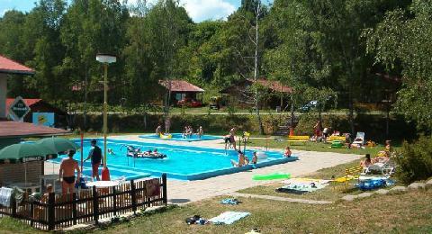 Bojkovice - Cesty krajem